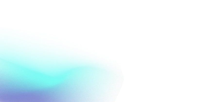 Mastering HS Codes: Boosting Efficiency and Compliance in Global Supply ...