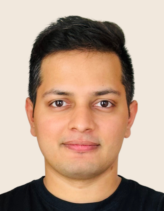 8 Must-Have Technical Marketing Skills Every Marketer Should Develop