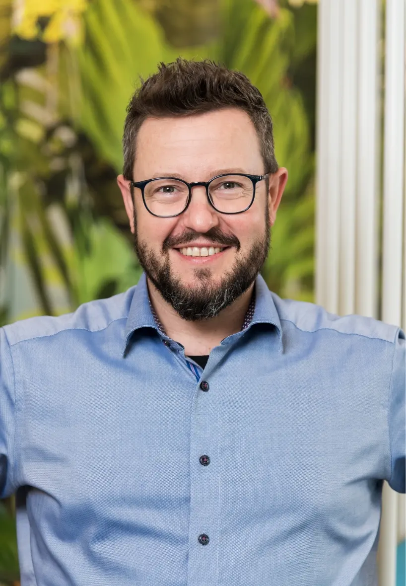 Prinzip E - Über Uns