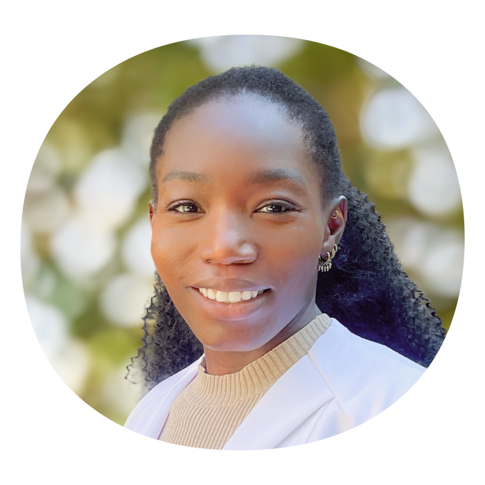 Which Matters More for Fertility: AMH or age?