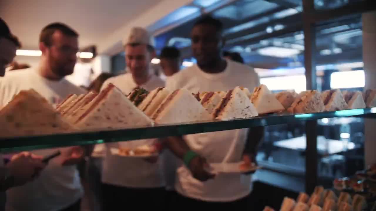 Join the Blink team | Be a part of the payments revolution