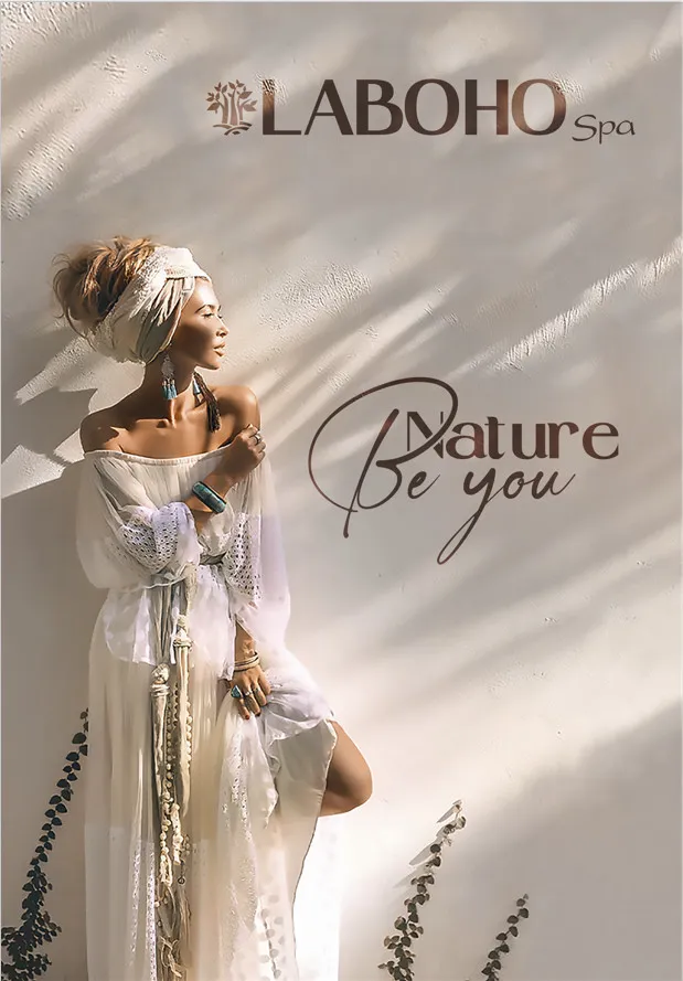 LABOHO SPA