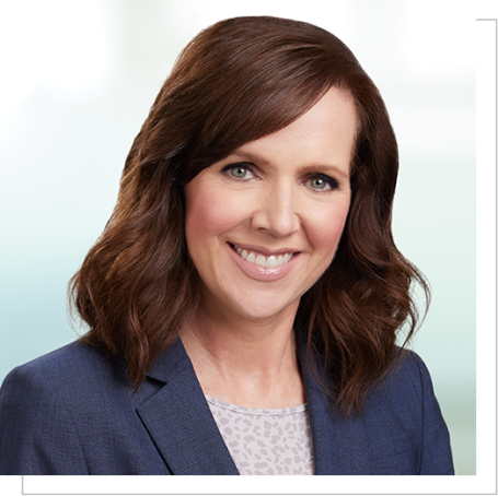 Who We Are | RRA Capital