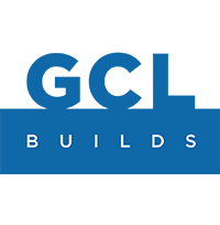 The Team - Holland Haus