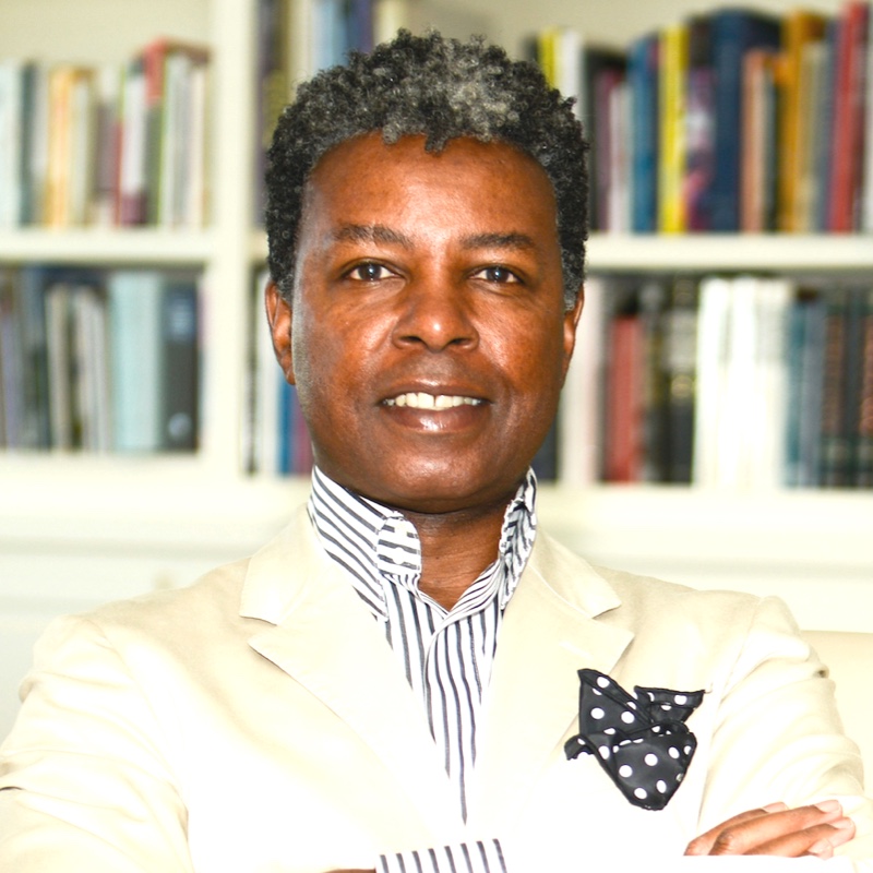 Welcome to Jonathan Green Studios