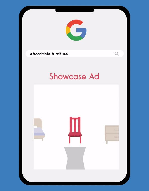 Vibe Creative Marketing