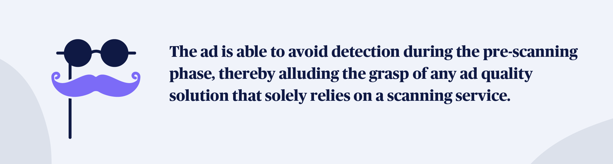 Understanding Malware: 3 Common Malicious Tactics | Boltive