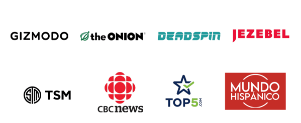 Ad Lightning's New Platform: Improving Ad Quality with Partner Help