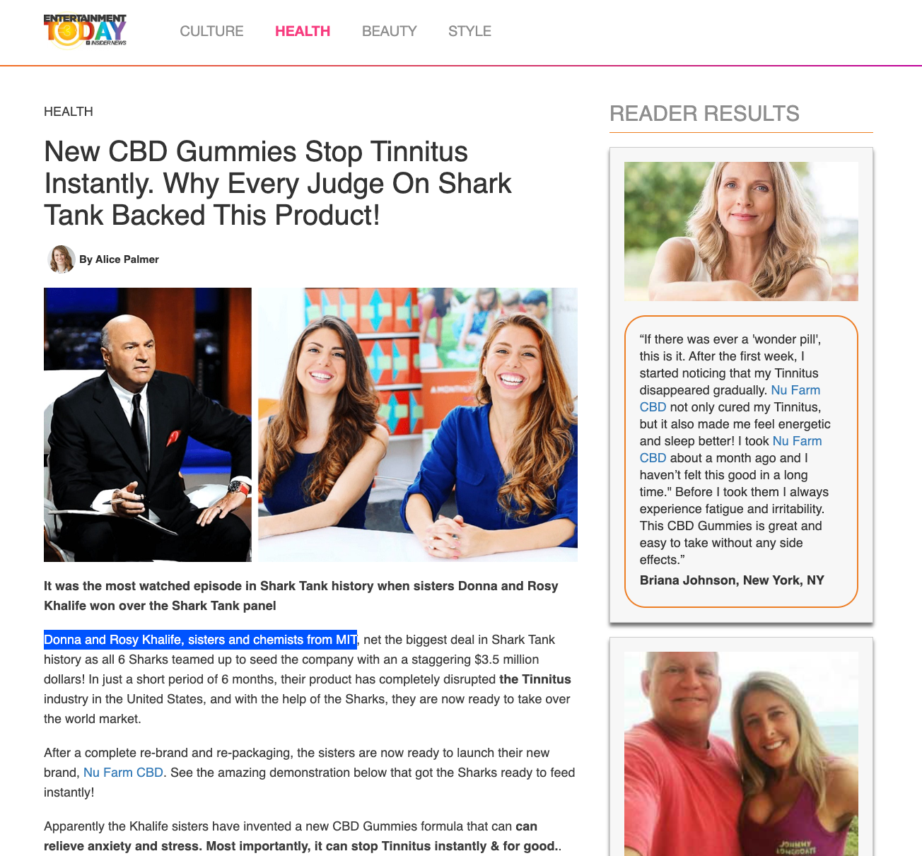 Decoding the Art of Deception: Insights from Our Boltive AI Engine