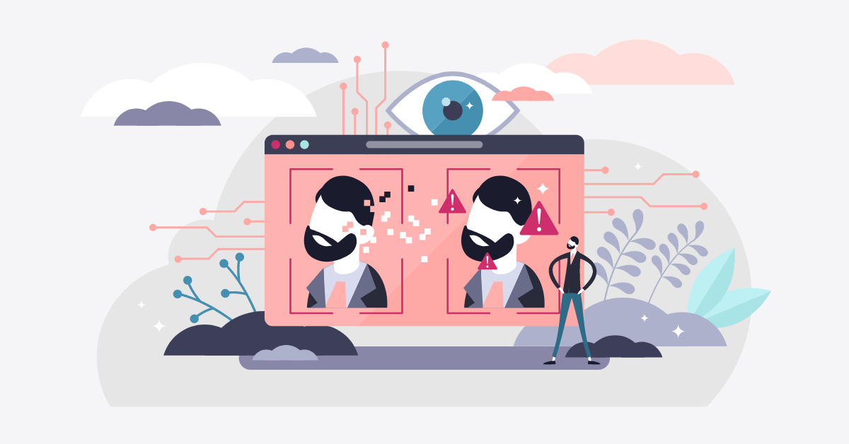 Decoding the Art of Deception: Insights from Our Boltive AI Engine