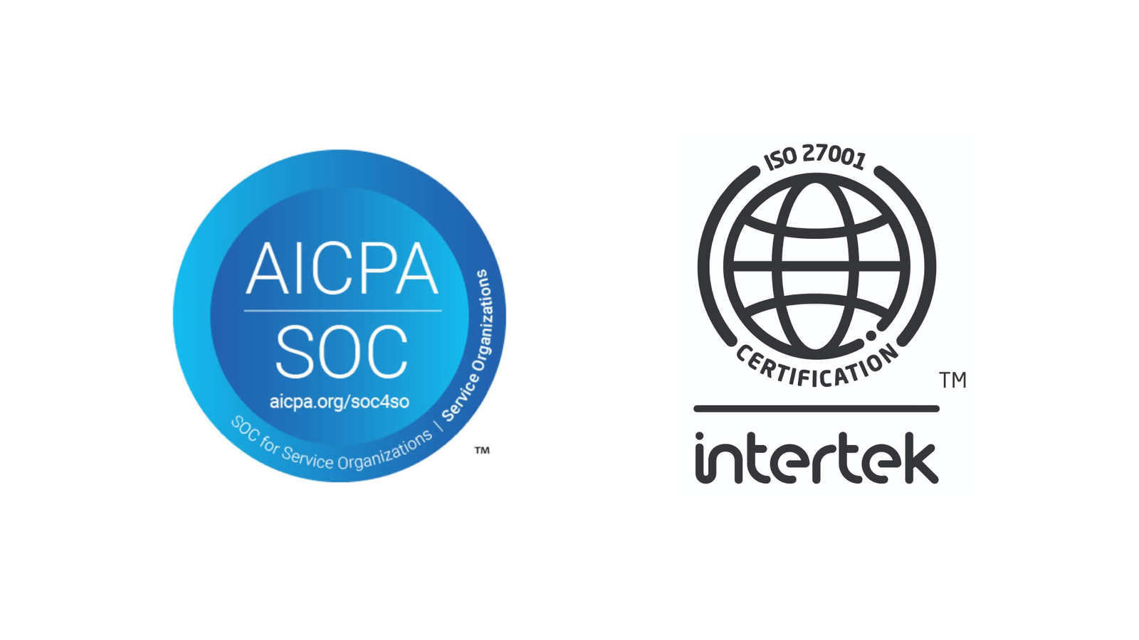 LIMS Software | Alchemy