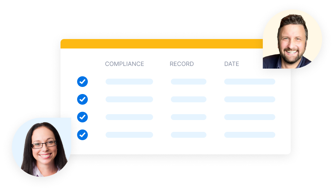 Success Plan | RecordPoint