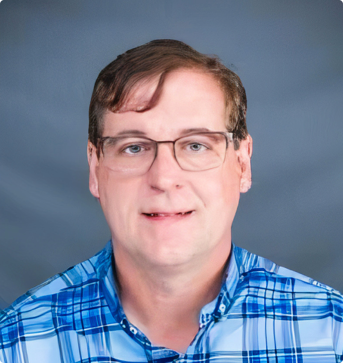 Smart procurement workflows