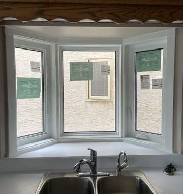 Get the Grant for Windows