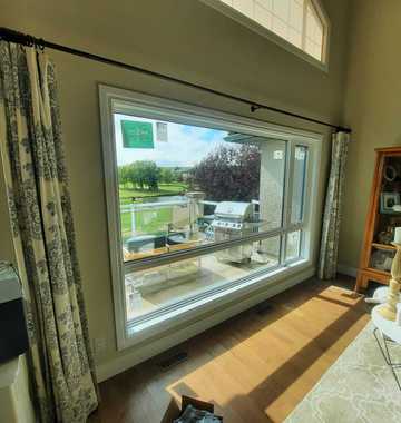 Get the Grant for Windows