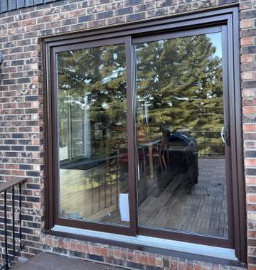 Get the Grant for Windows