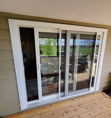 Get the Grant for Windows