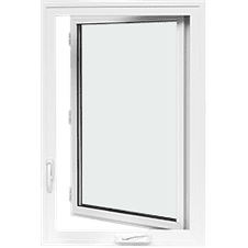 Get the Grant for Windows