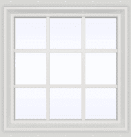 Get the Grant for Windows