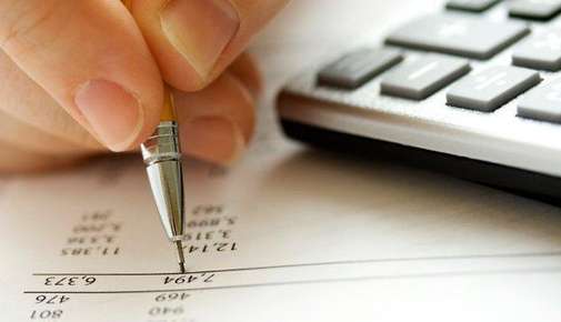 Get the Grant for Windows