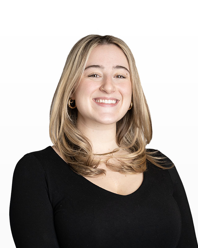 Meet Our Wonderful Dental Team | Always There Dental Care