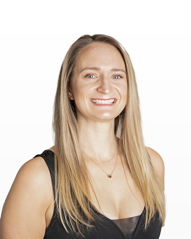 Meet Our Wonderful Dental Team | Always There Dental Care