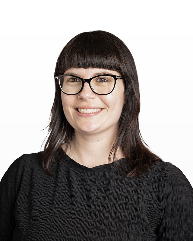 Meet Our Wonderful Dental Team | Always There Dental Care