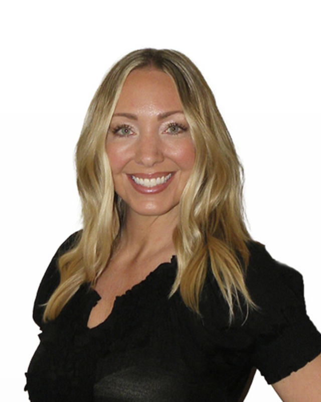 Meet Our Wonderful Dental Team | Always There Dental Care
