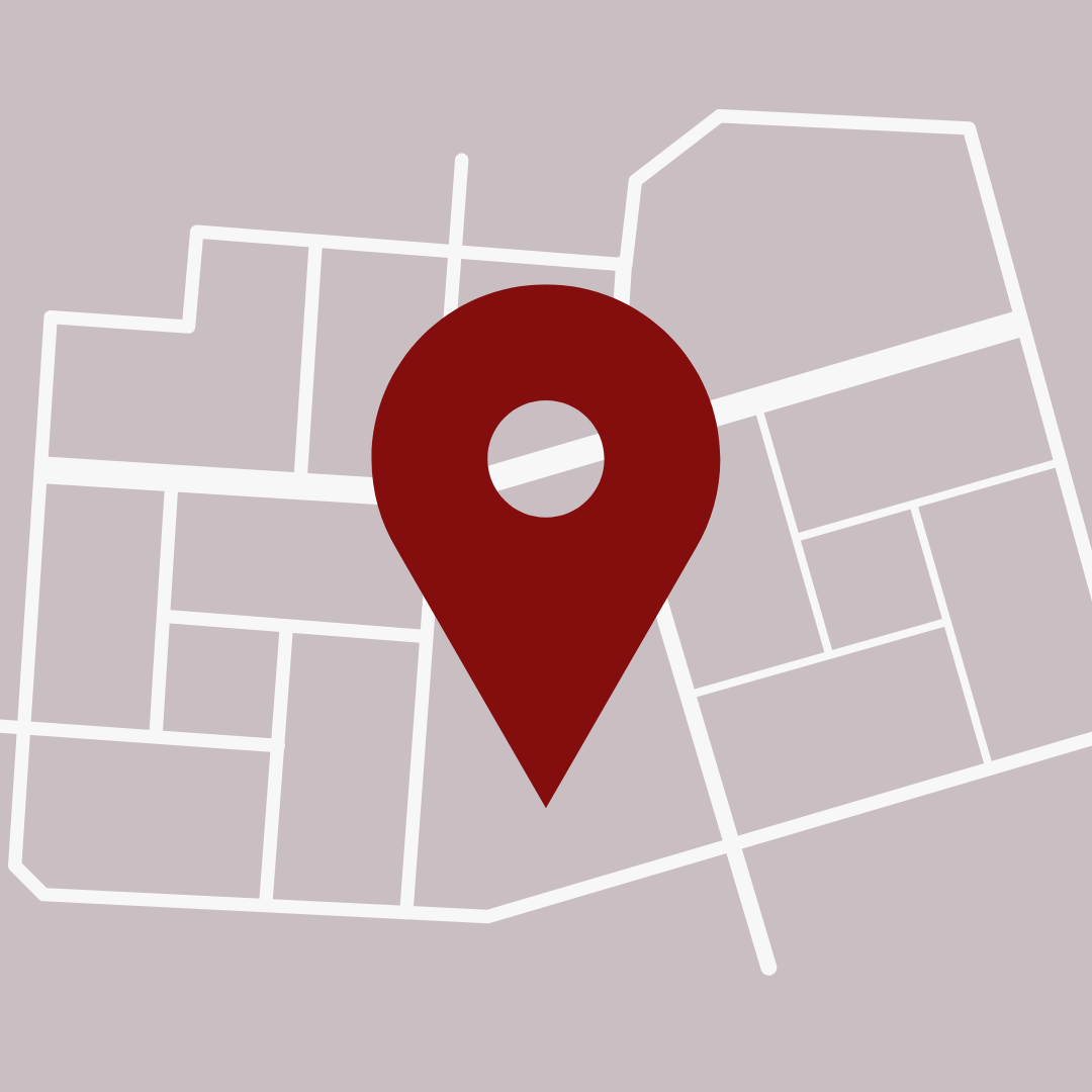 Free Periods Canada creates menstrual map to connect students with free ...