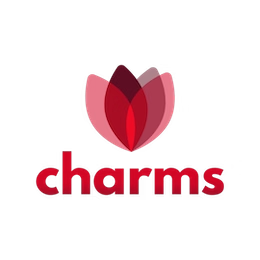 What is CHARMS, and how to access it - Free Periods Canada