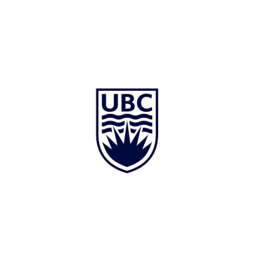 University of British Columbia