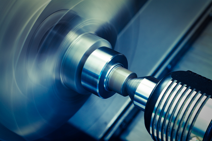 Managing Top 10 Rotating Equipment Challenges
