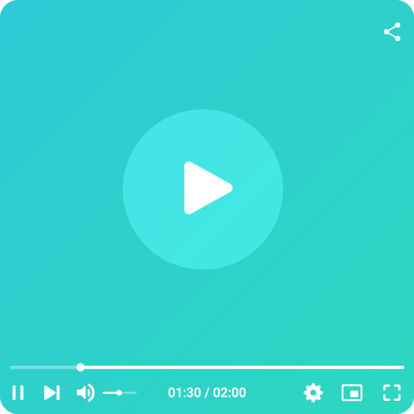 Top Tips & Tricks to Improve Your Condition Monitoring Program | AssetWatch