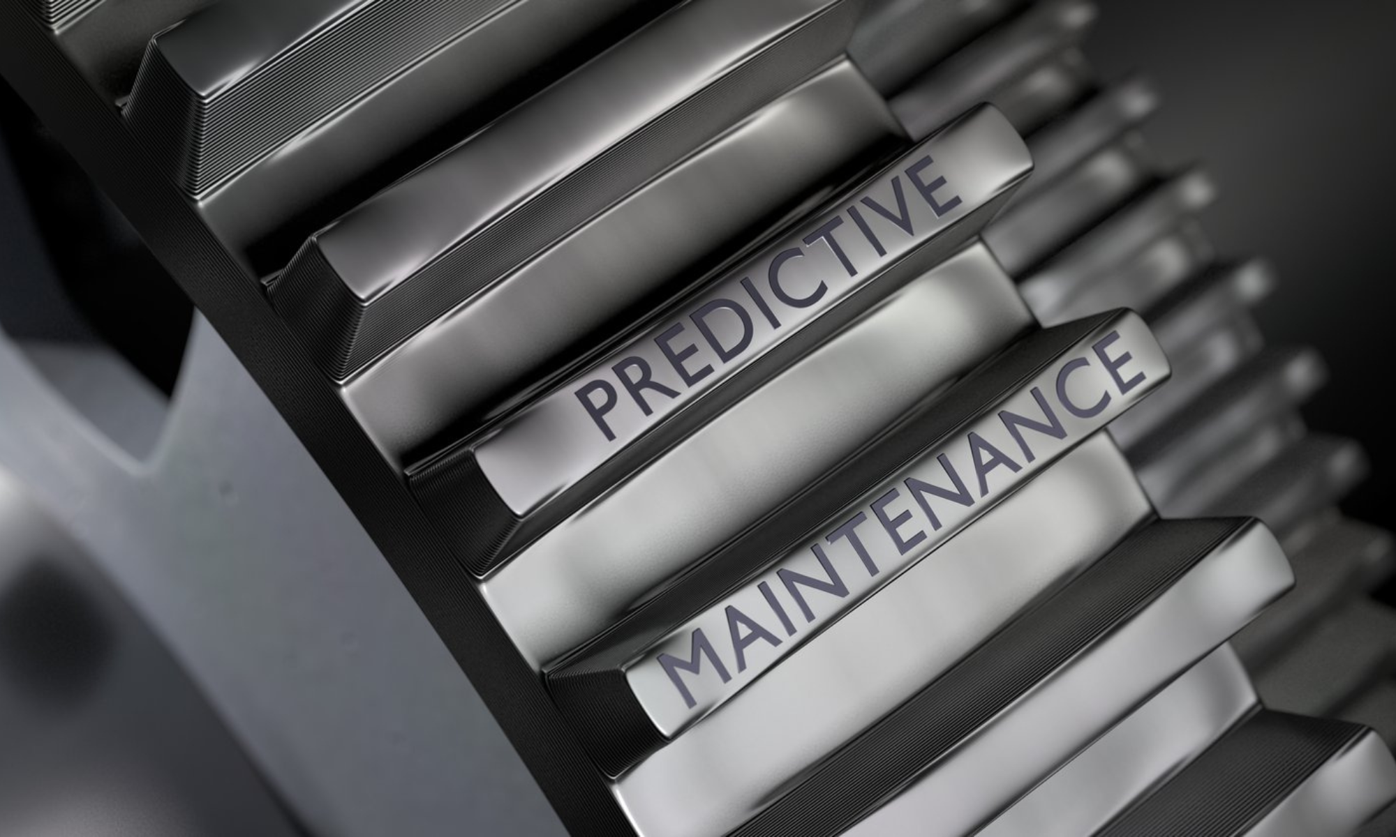 Predictive Maintenance Success: Real-World Wins