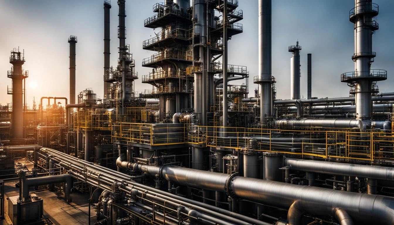 Enhanced Oil Condition Monitoring Sensors for Maintaining Oil Quality