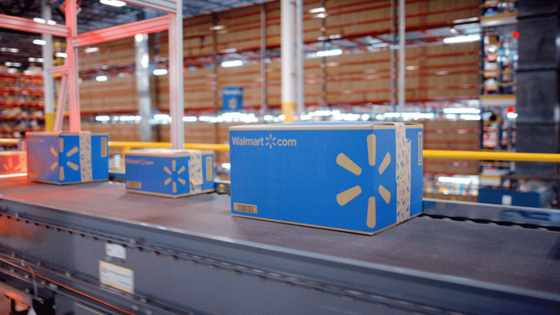 A Complete Guide to Walmart Fulfillment Services (WFS)