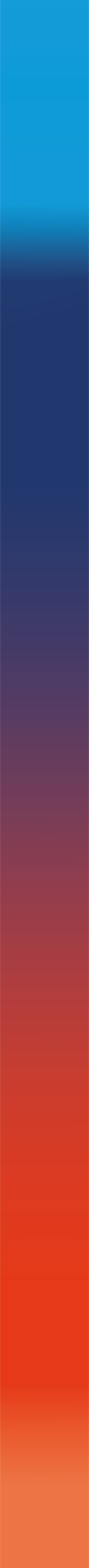 Business and ISO specialist | Orange Consultancy