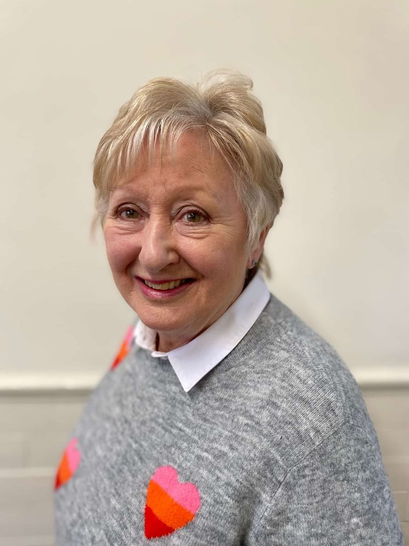 About Enter and View — Healthwatch Derbyshire