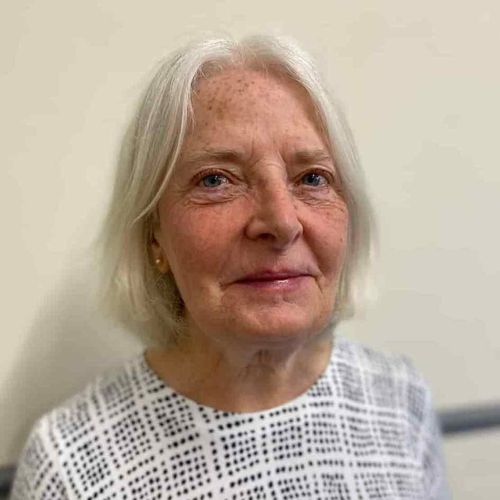 About Enter and View — Healthwatch Derbyshire
