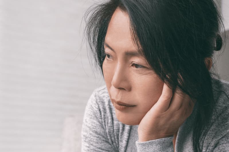 What is SAD, and how can you manage it?