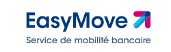 Easymove Boursobank : changer de banque facilement | Parraineo.com