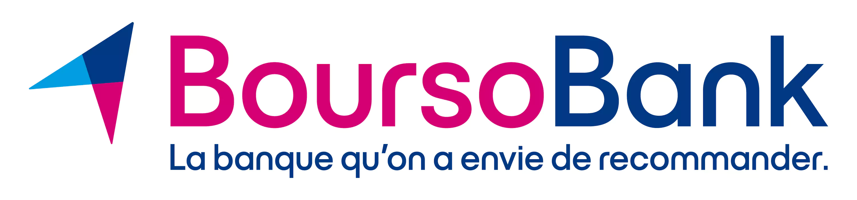 BoursoBank, Qu'en disent les (vrais) clients ? Avis et Guide complet ...