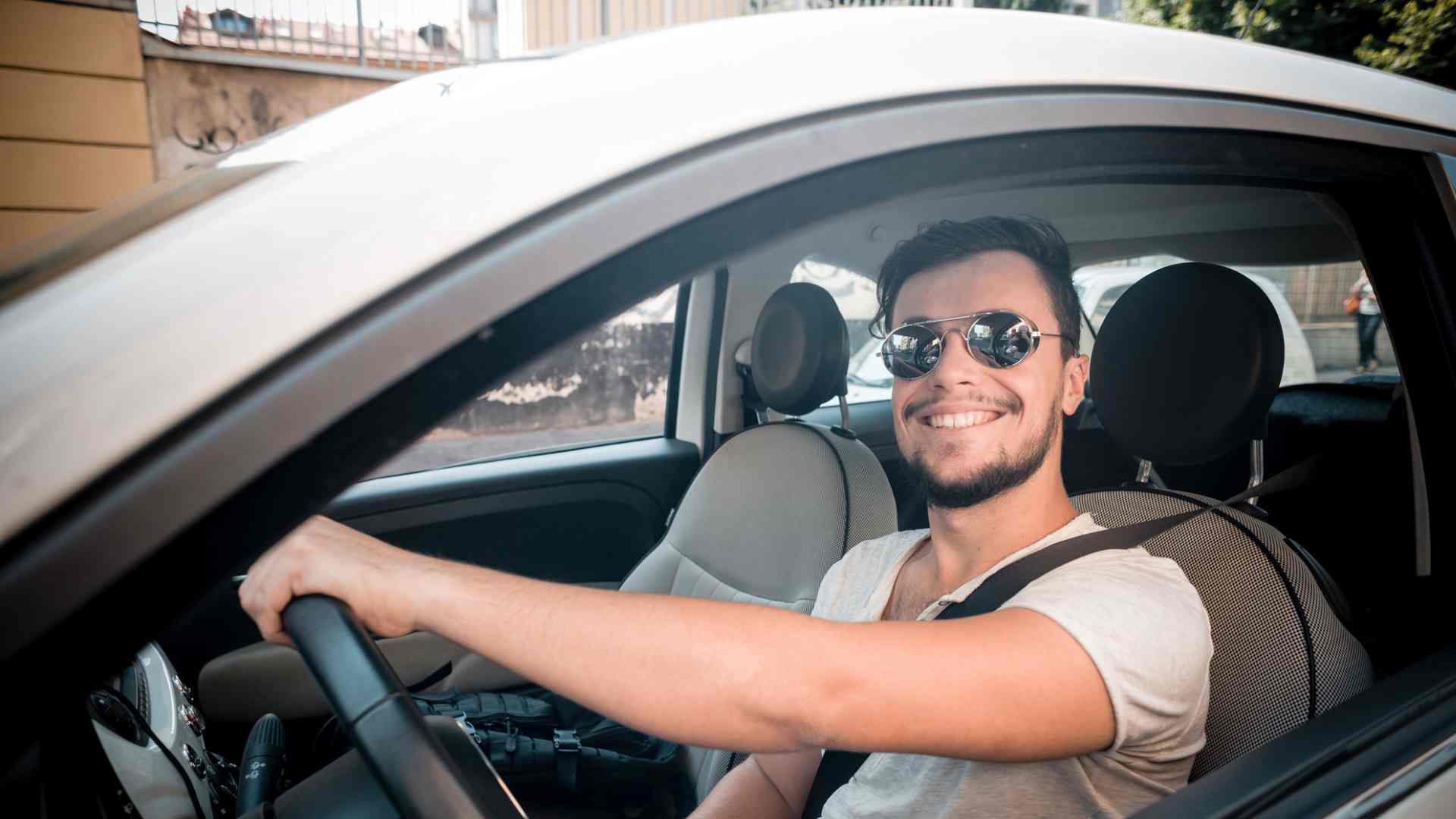 Benefits of Choosing Higher Coverage Limits for Car Insurance Policies