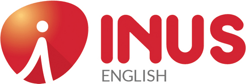INUS English