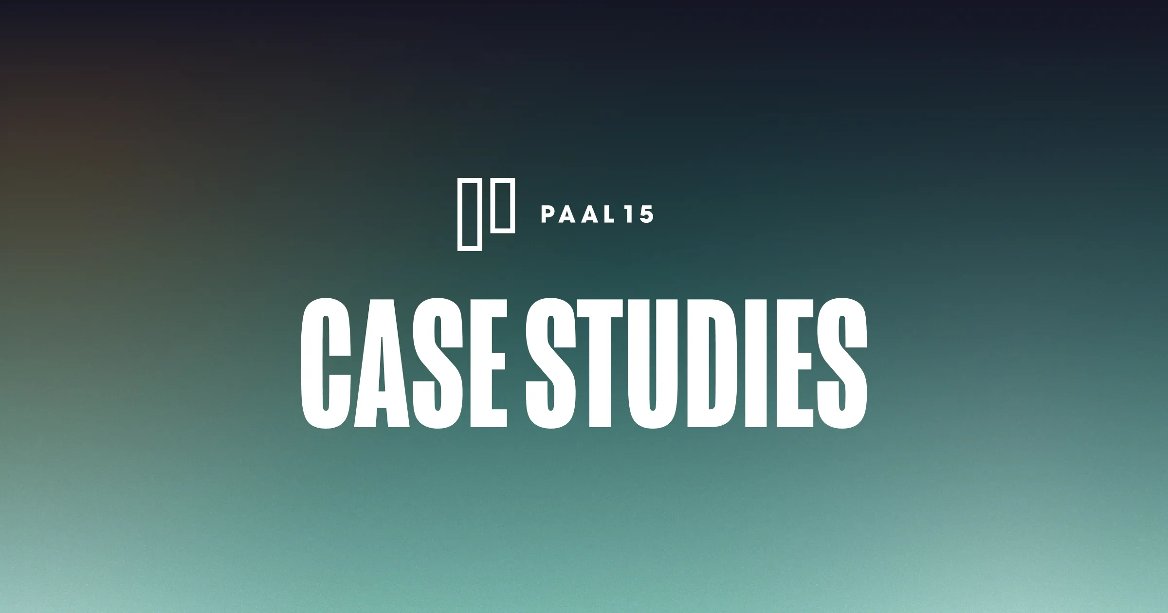 Empowering Microsoft’s ANZ Partners: A Case Study on Accelerating AI ...