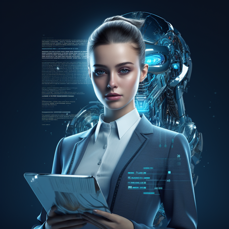 AI Agent For Customer Support Success OneAgent