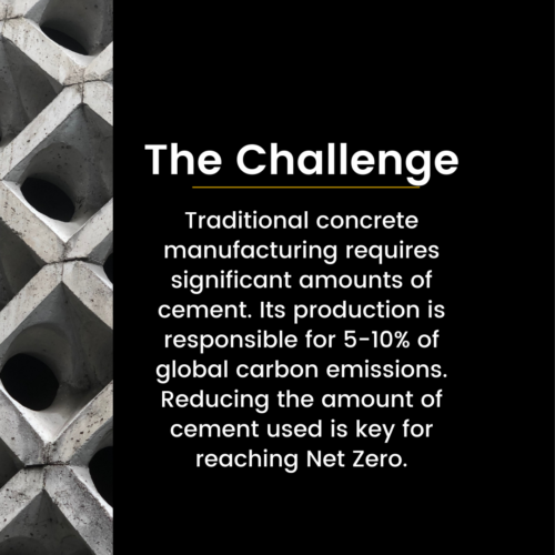 Innovations & solution: examples of carbon-reducing construction ...