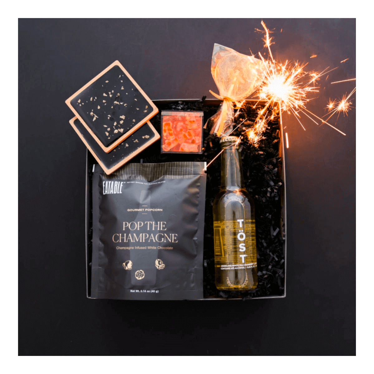 12 Welcome Back to Work Gift Ideas for 2023 | Postal