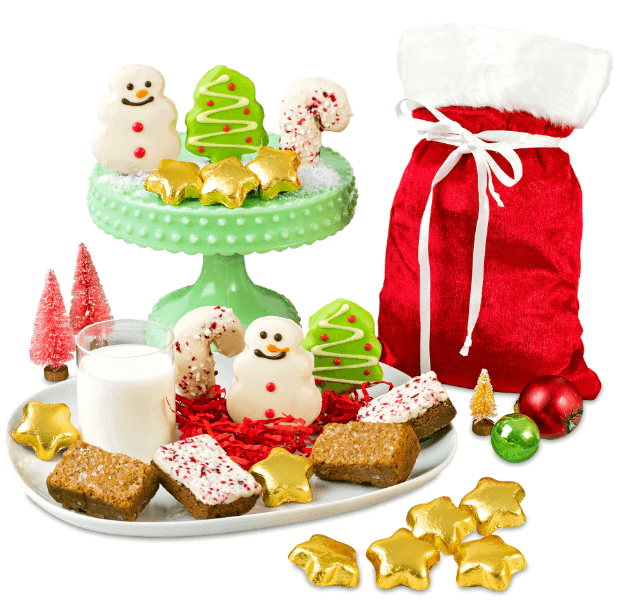 36 Best Corporate Holiday Gift Ideas: The Complete 2024 Guide