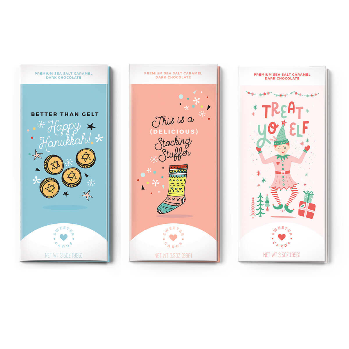 36 Best Corporate Holiday Gift Ideas: The Complete 2024 Guide